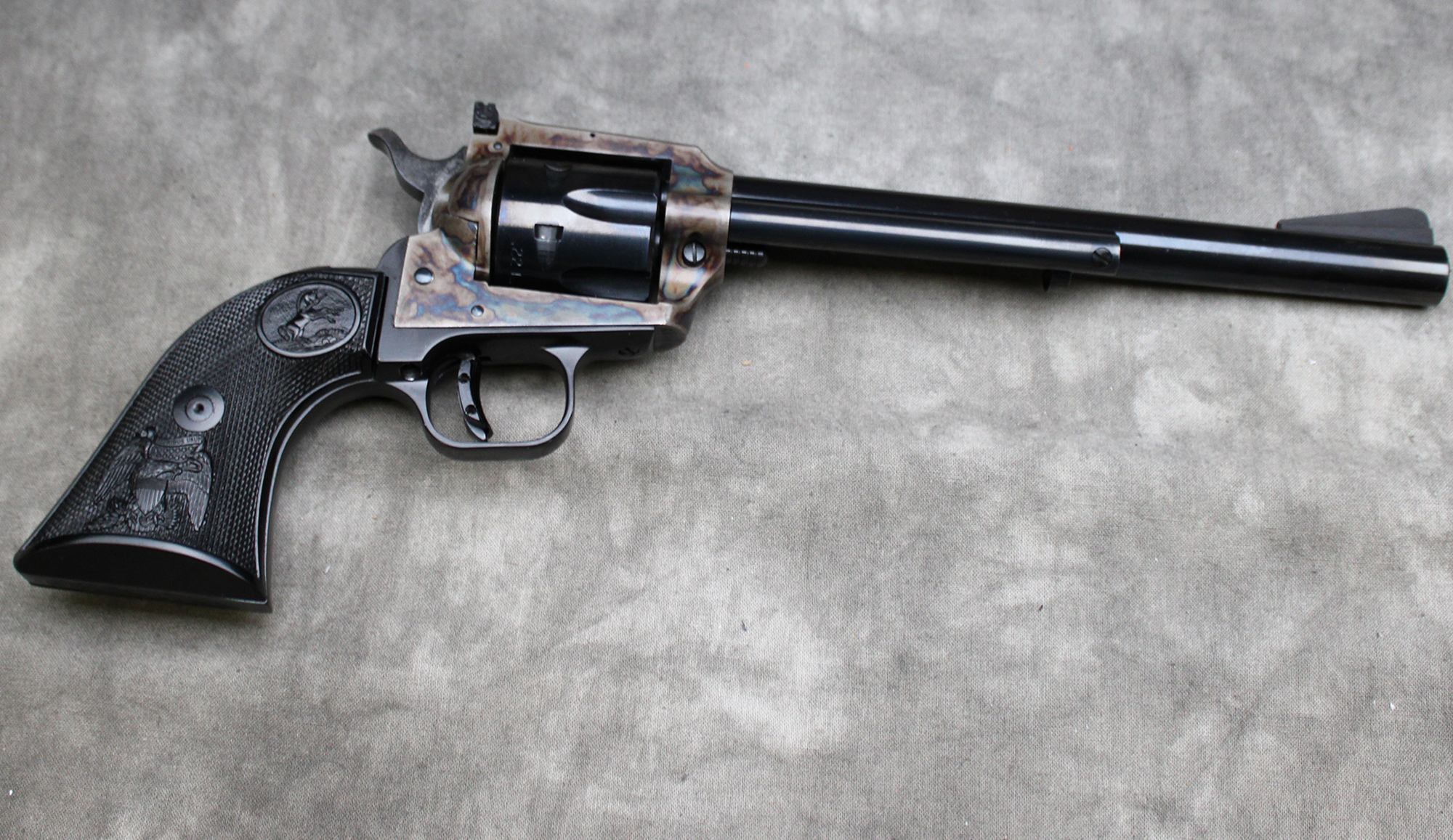 Colt | Bass Pro Shops